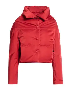 LANVIN Puffer Jacket