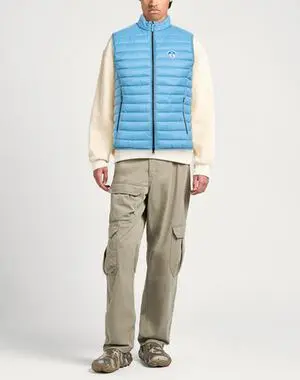 NORTH SAILS Quilted Vest