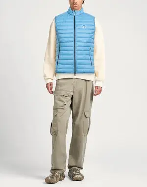 NORTH SAILS Quilted Vest