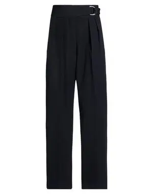 Jil Sander Tapered Pants For Women