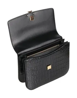 Tory Burch Leather Shoulder Bag