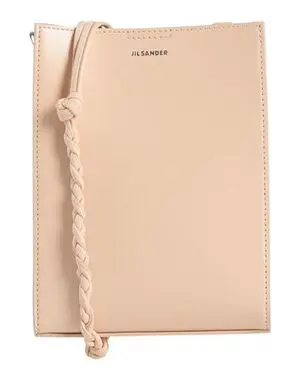 Jil Sander Mini Cross Body Bags