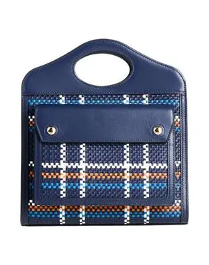 Mads Nørgaard Totes