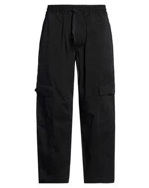 Isabel Benenato Pants For Men