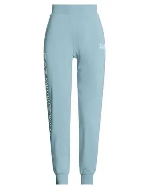 Ea7 Office Wear Activewear For Women