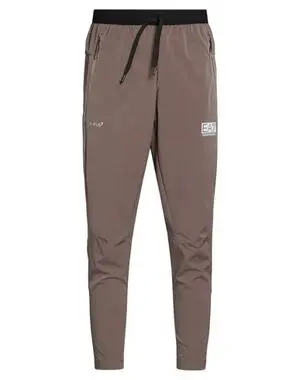 EA7 Pants Size Polyester