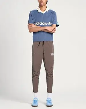 EA7 Pants Size Polyester