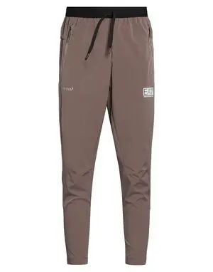 EA7 Pants Size Polyester