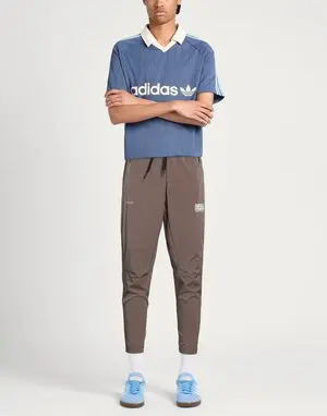 EA7 Pants Size Polyester