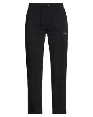 Armani Ea7 Sport Bottoms For Men