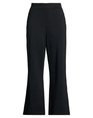 EA7 Relaxed Fit Track Pants