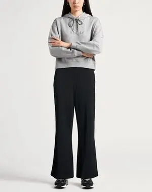 EA7 Relaxed Fit Track Pants