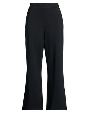 EA7 Relaxed Fit Track Pants
