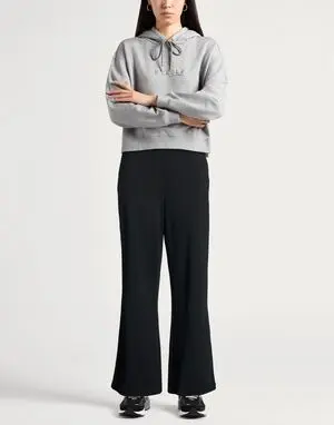 EA7 Relaxed Fit Track Pants