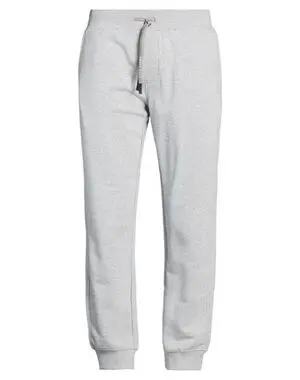 NORTH SAILS Pants Size Cotton, Viscose - Grey