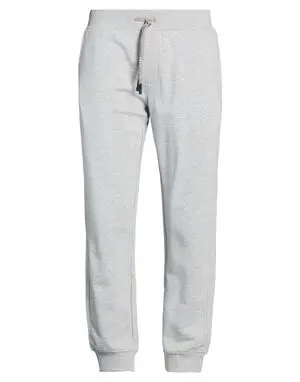 NORTH SAILS Pants Size Cotton, Viscose - Grey