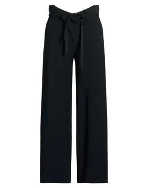 Ottolinger Wide-leg Crepe Pants