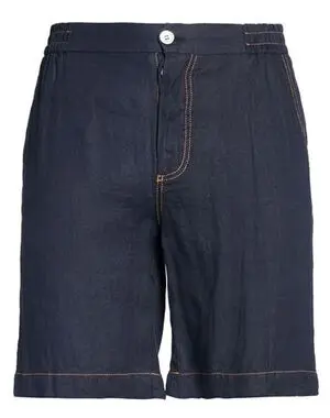 Alpha Studio Shorts For Men