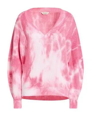 GRAN SASSO Cotton Sweater
