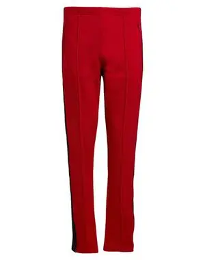 MAISON MARGIELA Pants Size Polyester, Cotton