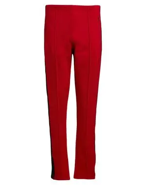 MAISON MARGIELA Pants Size Polyester, Cotton