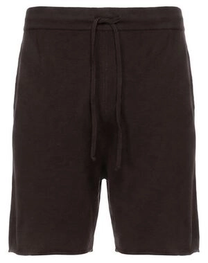 Maison Margiela Applique Bottoms For Men