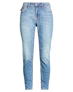 True Religion Skinny Jeans