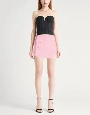 MSGM Skorts
