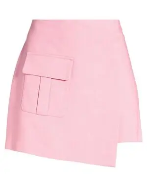 MSGM Skorts