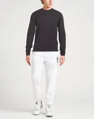 Alpha Studio Sweater - Charcoal