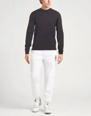 Alpha Studio Sweater - Charcoal