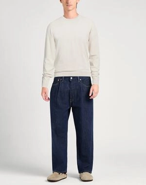 Alpha Studio Sweater - Grey