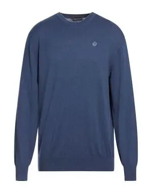 North Sails Fine Knit Sweaters For Men