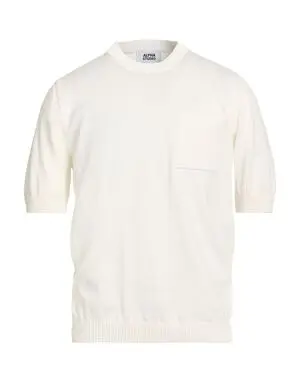 Alpha Studio Lightweight Knit Sweater