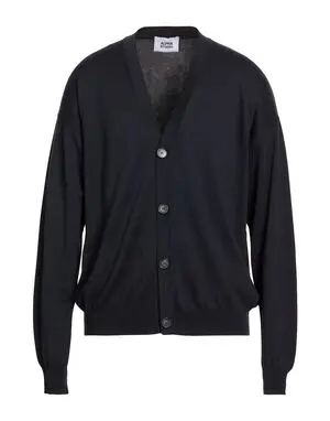 Alpha Studio Cotton Cardigan