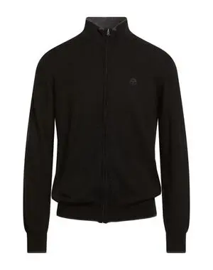 North Sails Cardigans For Men