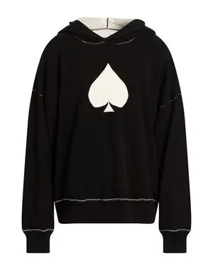 Isabel Benenato Viscose And Polyester Sweater