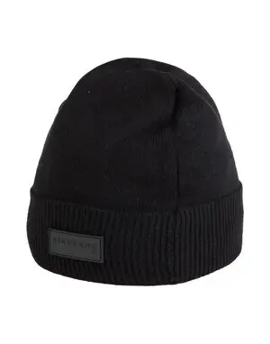 RICHMOND X Beanie Hat