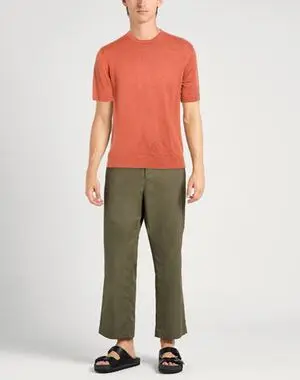 Alpha Studio Sweater - Red