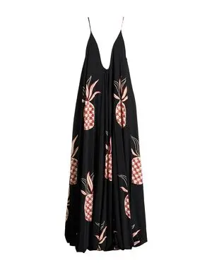 SIYU Maxi Dress