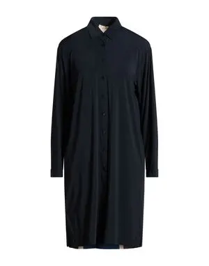 SIYU Mini Shirt Dress