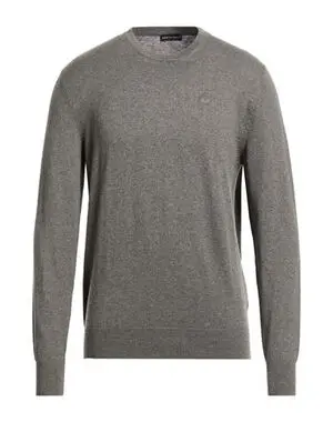 North Sails Frill Knitwear For Men