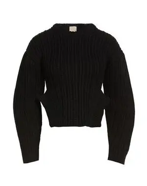 Tod's Long Sleeve Sweaters For Women