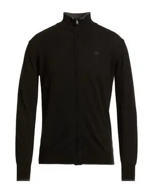 North Sails Printed Knitwear For Men