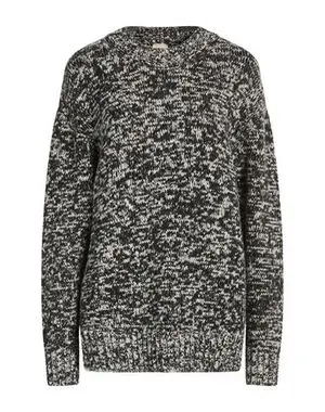 Tod's Frill Knitwear For Women