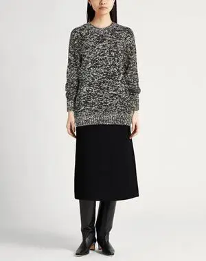 TOD'S Merino Wool Sweater