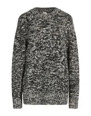 TOD'S Merino Wool Sweater
