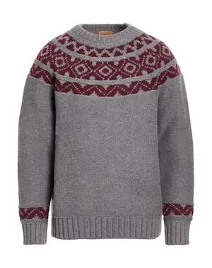 Tod's Sweaters For Men