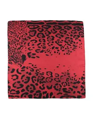 Dolce & Gabbana Scarf Silk