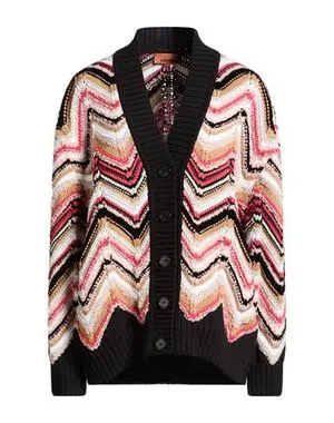 Missoni Printed Cardigans For Women